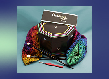 MKW Graphic Design – Branding & Logo Design, Packaging & Label Design ...